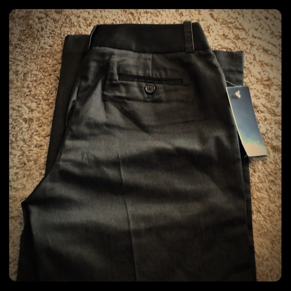 Anne Klein | Pants & Jumpsuits | Nwt Anne Klein Pant | Poshmark